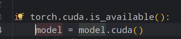 PyTorch深度学习快速入门教程（绝对通俗易懂！）小土堆 - 在代码中遨游